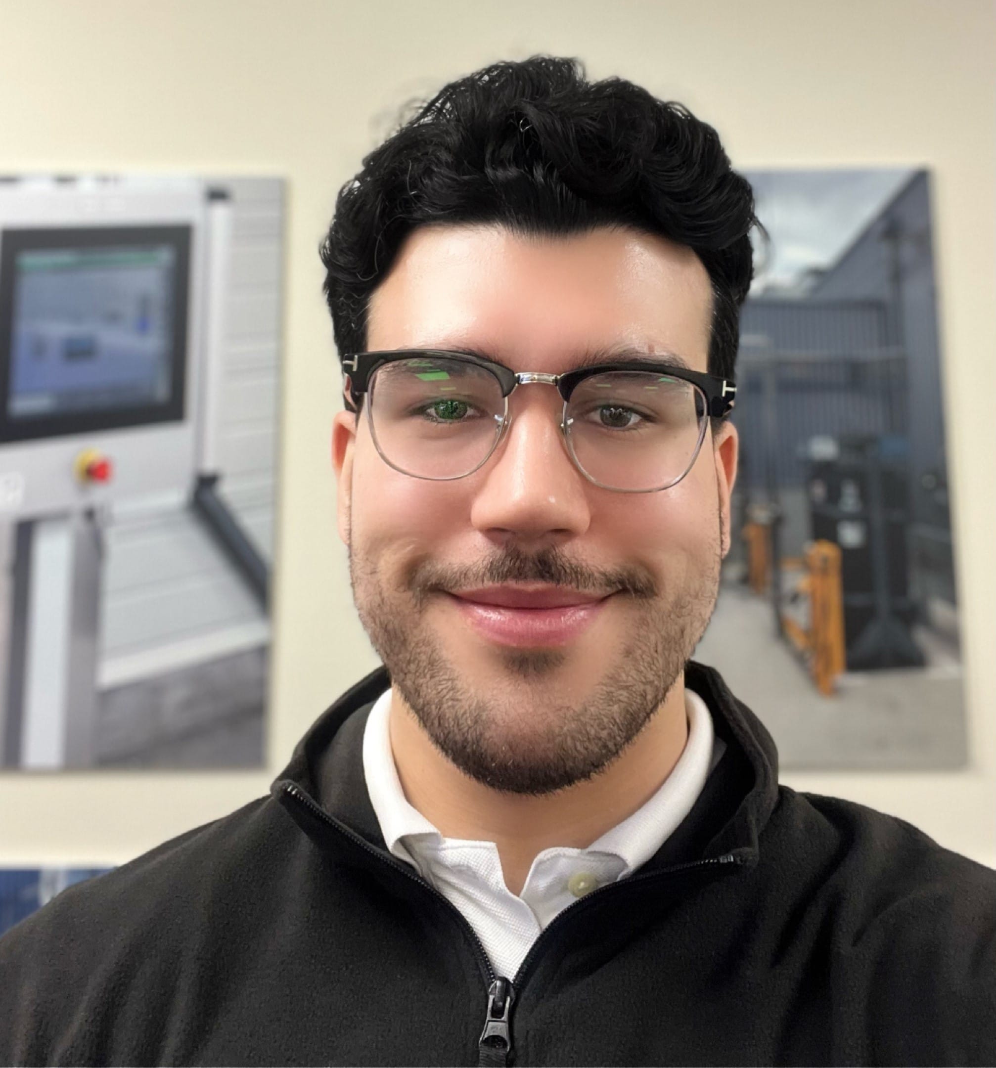 IGPH Group - Welcomes our latest new member - iGas Technology Solutions